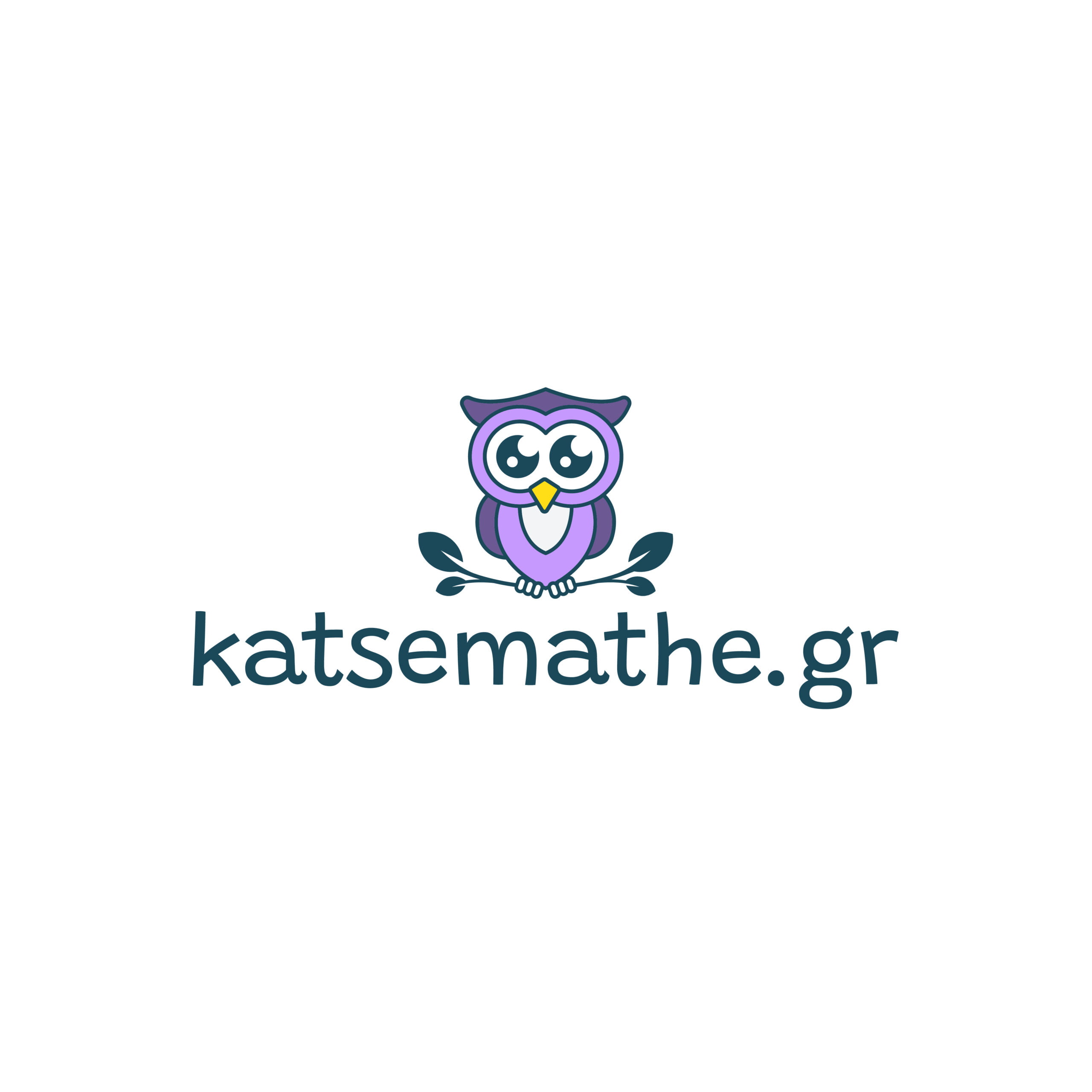 katsemathe.gr | Online μαθήματα για όλους
