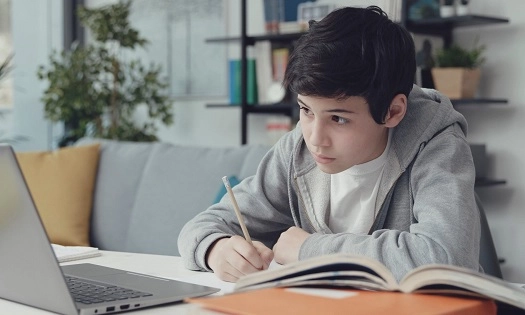 Katsemathe - Online μαθήματα για επαγγελματίες και μαθητές