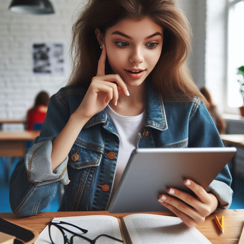 Katsemathe - Online μαθήματα για επαγγελματίες και μαθητές